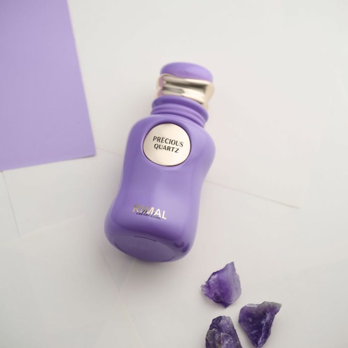 Contact us – Fragrance Network Factory